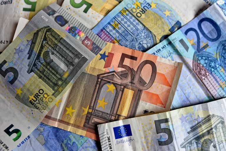 TAXISNET ΛΟΤΑΡΙΑ: ΔΕΣ ΕΔΩ ΑΝ ΚΕΡΔΙΣΕΣ ΣΤΗ ΦΟΡΟΛΟΤΑΡΙΑ
