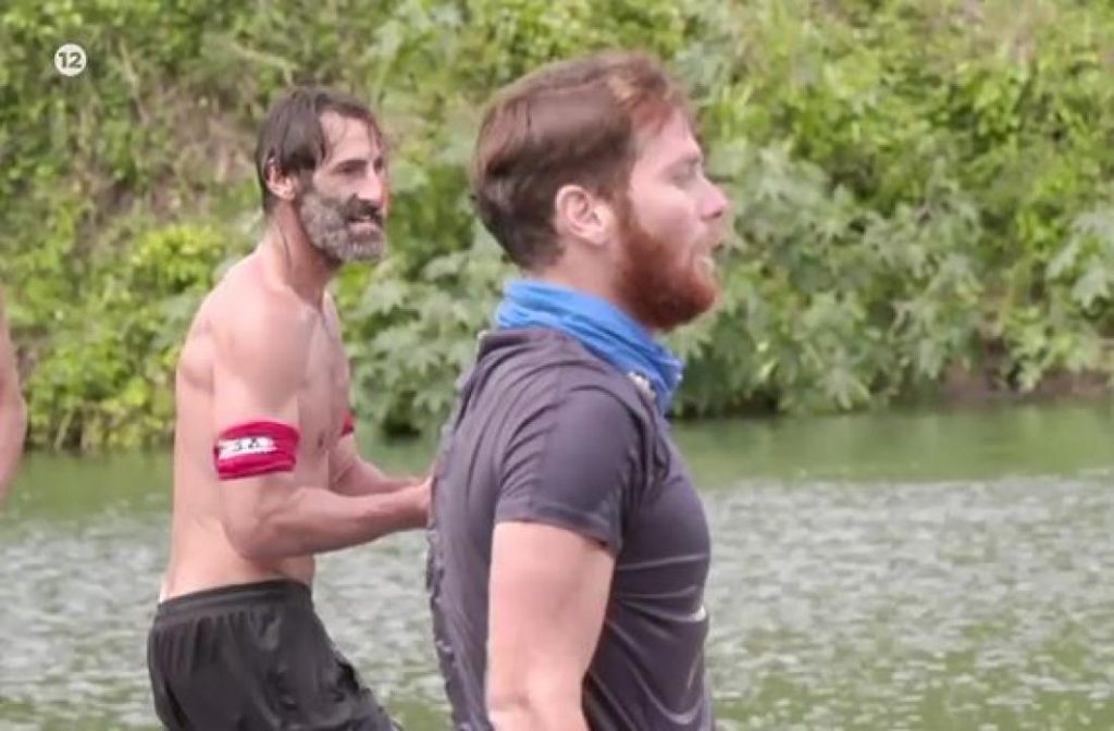 Survivor MEGA spoiler - διαρροή σήμερα για αποχώρηση και έπαθλο: Ποια ...