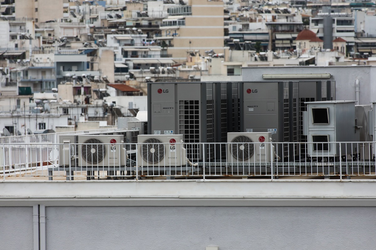 Νέα επιδότηση ηλεκτρικών συσκευών: Voucher μέχρι 710 ευρώ - xristika.gr