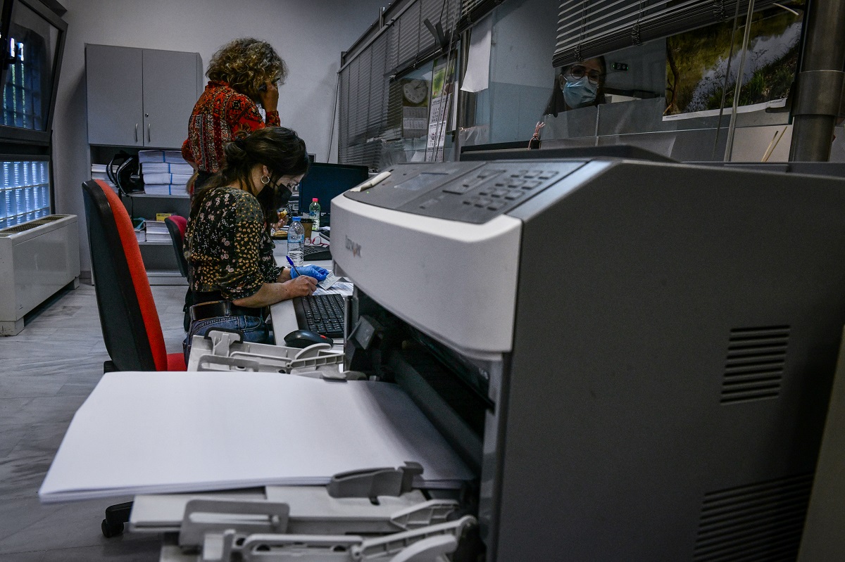 Φορολογικές δηλώσεις 2023: Πώς θα γλιτώσετε φόρο με 5 τρόπους - xristika.gr