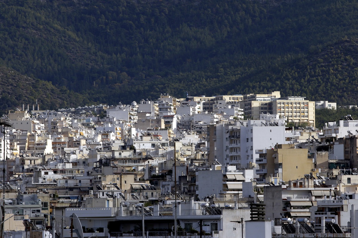 ΕΝΦΙΑ 2023: Έφτασε η ώρα της «λυπητερής» - Εύκολα η εκτύπωση του ...