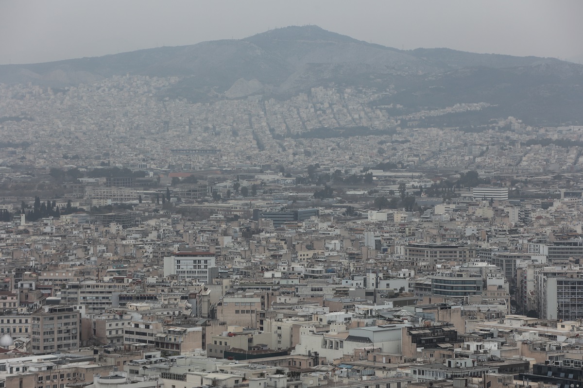 ΕΝΦΙΑ 2023: Ποιοι χάνουν την επιστροφή φόρου - Προθεσμία με ημερομηνία ...