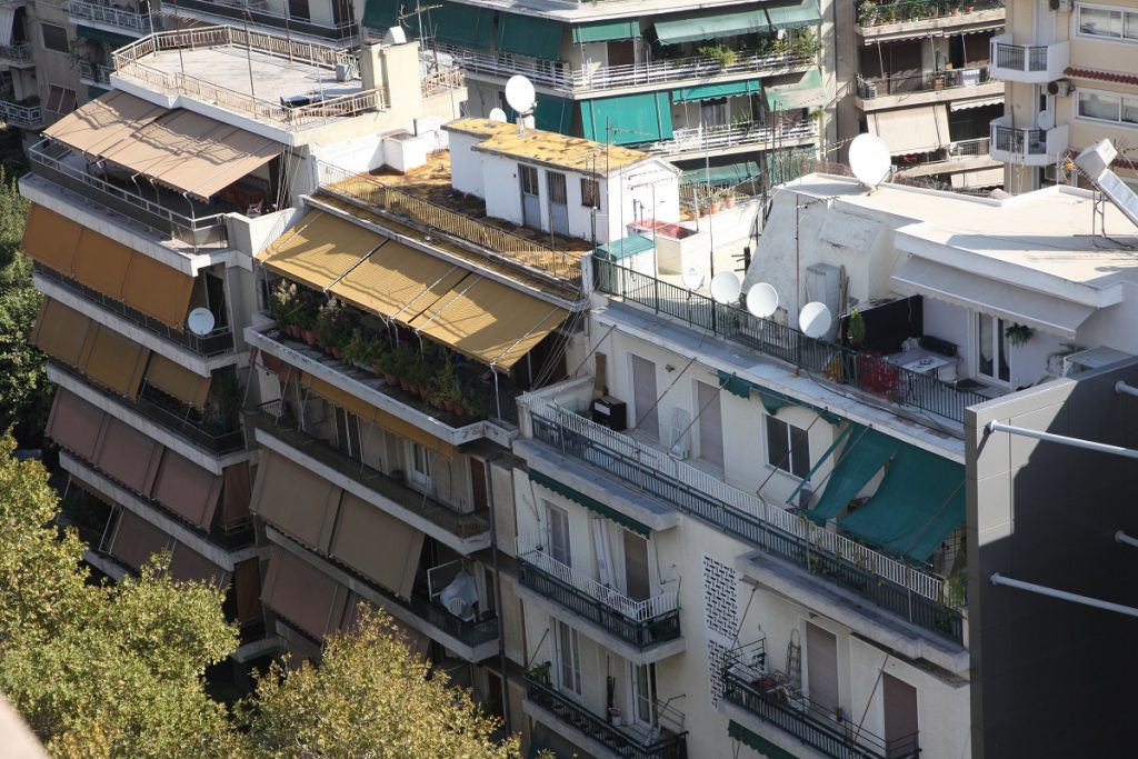 Τεράστια ευκαιρία: Πάρτε άμεσα 10.000 ευρώ επιδότηση για ανακαίνιση του ...