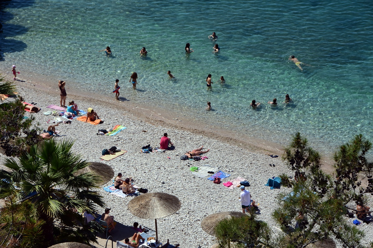 Κοινωνικός Τουρισμός 2023: Τα οριστικά αποτελέσματα δεν βγήκαν ακόμα ...