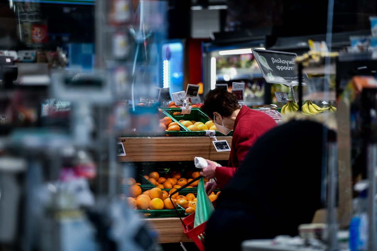 Σας αφορά: Με Market Pass τον Αύγουστο στα σούπερ μάρκετ - Τι ...