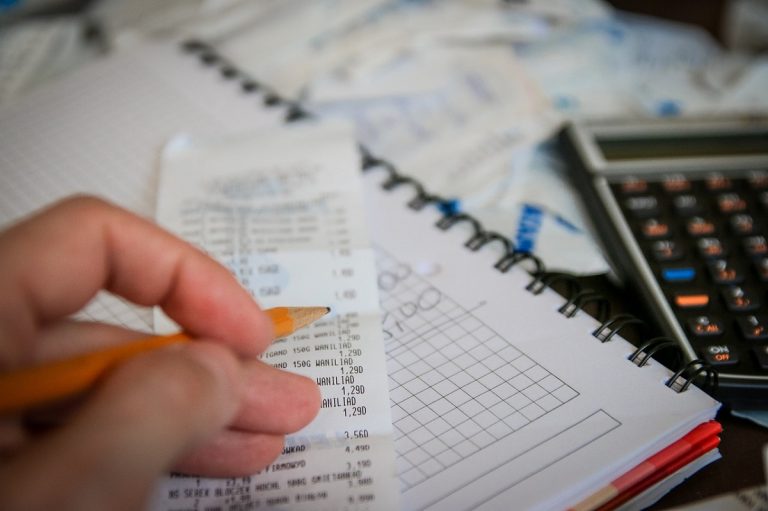 TAXISNET ΛΟΤΑΡΙΑ: ΔΕΣ ΕΔΩ ΑΝ ΚΕΡΔΙΣΕΣ ΣΤΗ ΦΟΡΟΛΟΤΑΡΙΑ