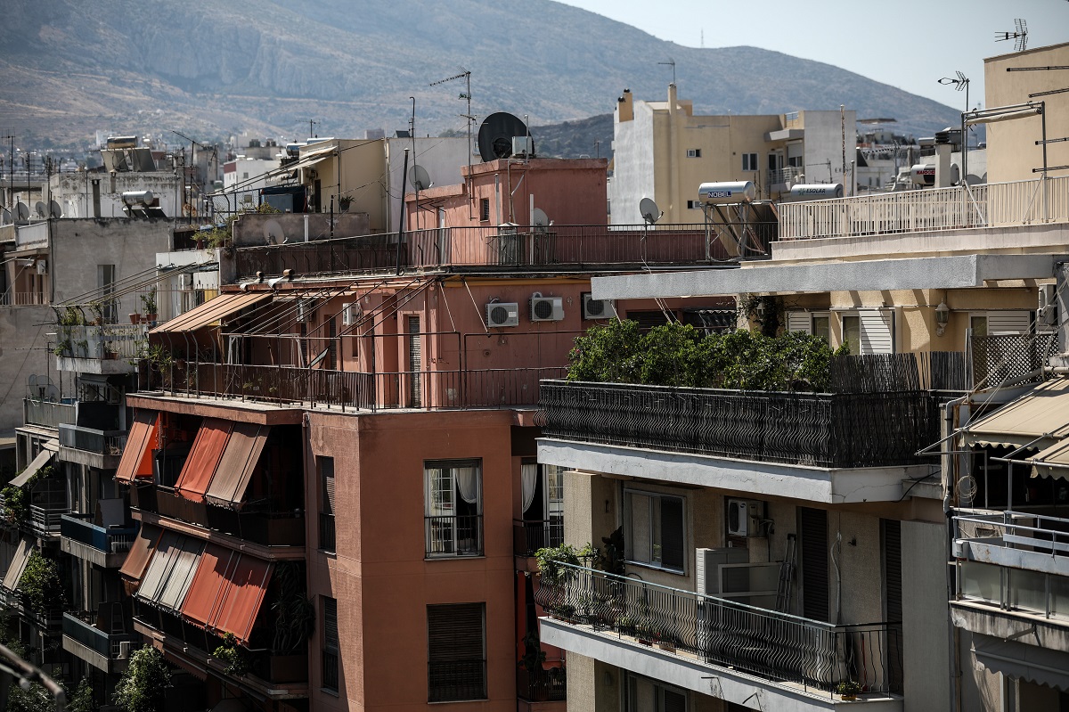 Έρχεται το «Σπίτι μου 2» για όλους και ταράζει τα νερά - Οι αλλαγές στα ...
