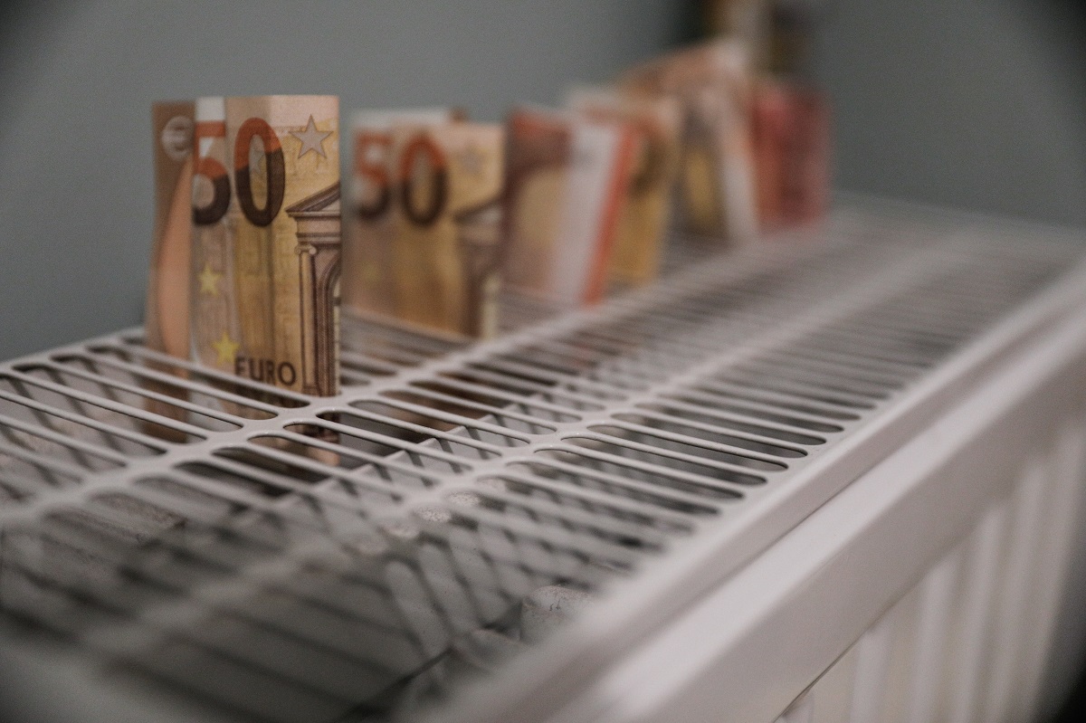 Επίδομα θέρμανσης 2024 - 2025: Πότε ανοίγει το myΘέρμανση για αίτηση ...
