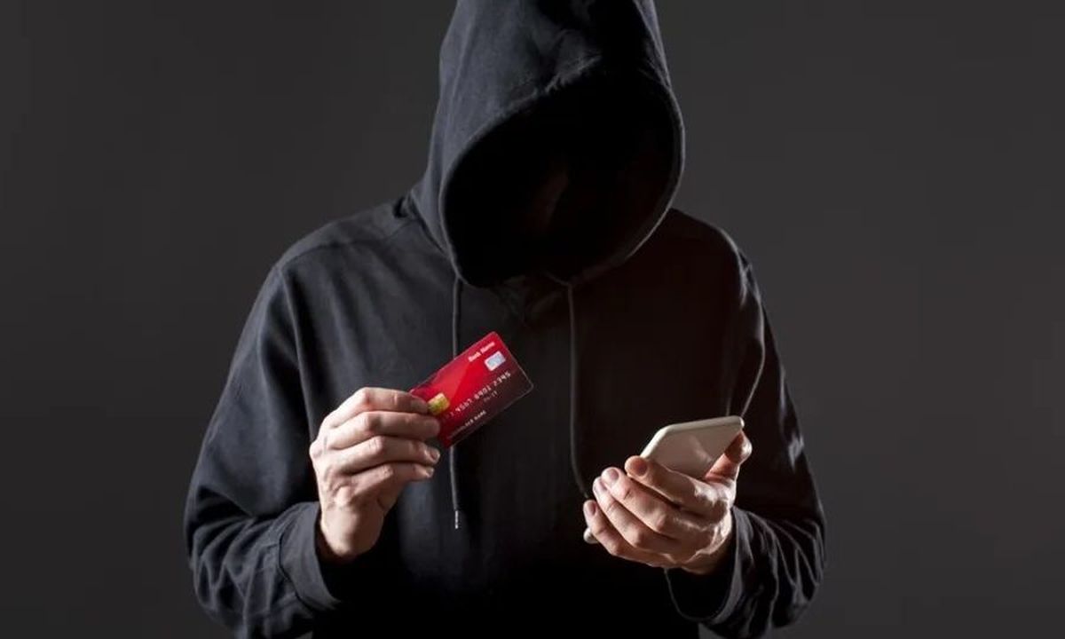 Μεγάλη απάτη: Έχεις αυτό το PIN; Άλλαξέ το αμέσως - xristika.gr